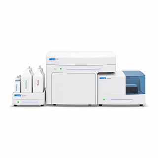 NovoCyte Flow Cytometer | Your Home for Cell Research
