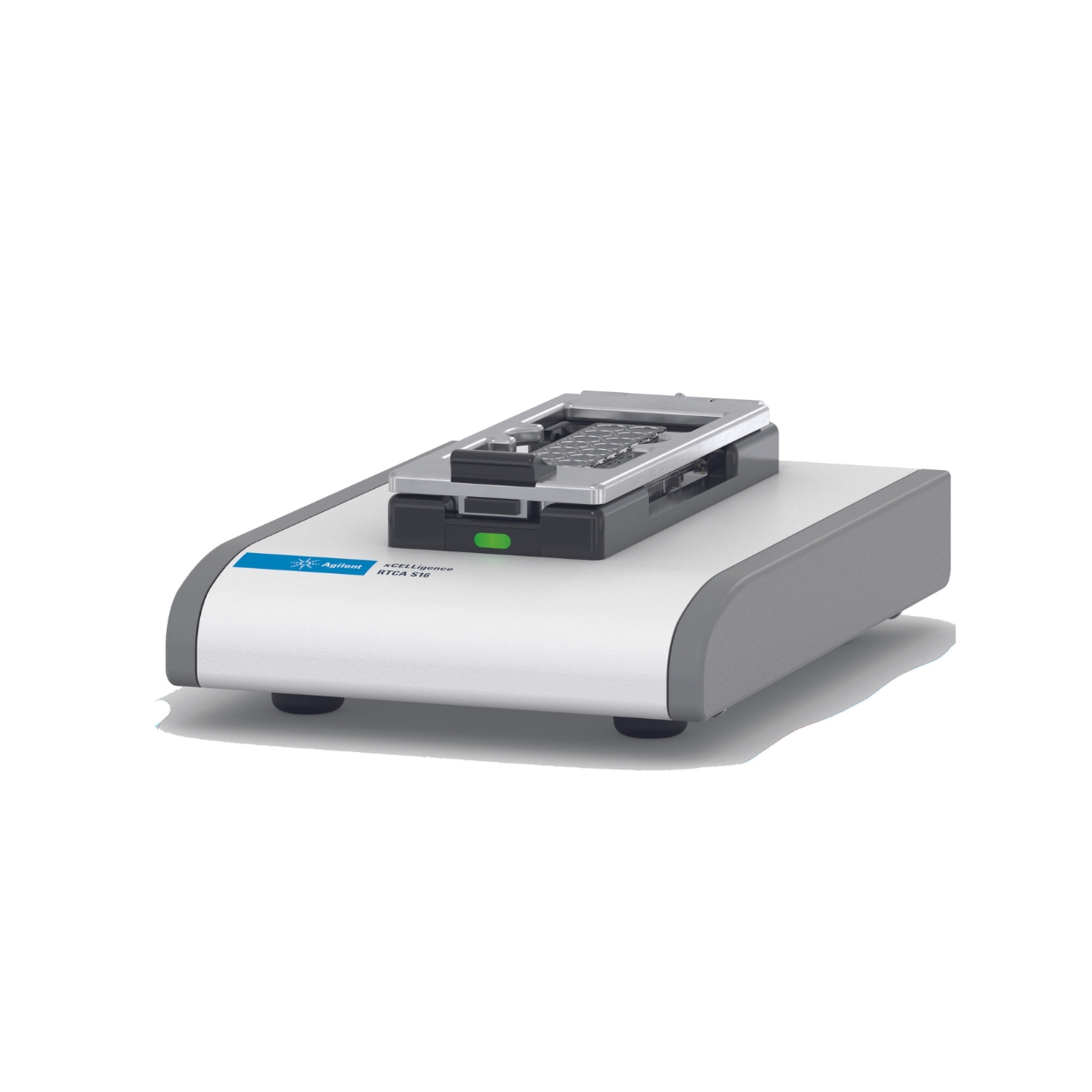 xCELLigence Real-Time Cell Analysis | Your Partner for Cell Research