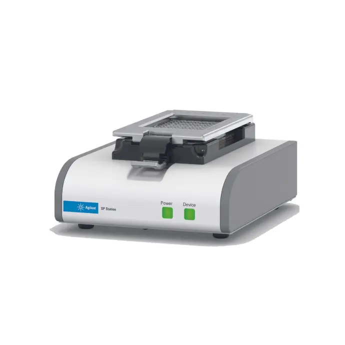 xCELLigence Real-Time Cell Analysis | Your Partner for Cell Research