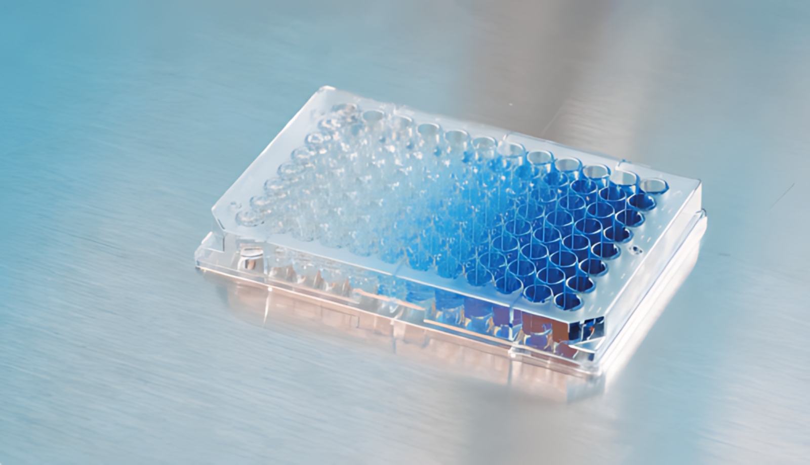 Cell Analysis ELISA Kits | Your Partner in Cell Research