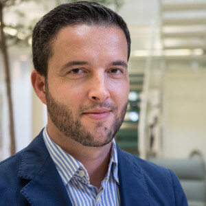 Career | Your Home for Cell Research