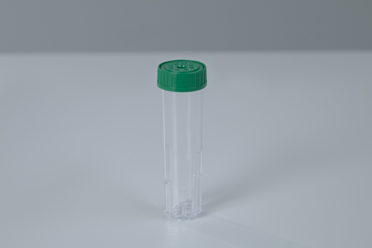 CERO 3D Incubator and Bioreactor | Your Home for Cell Research