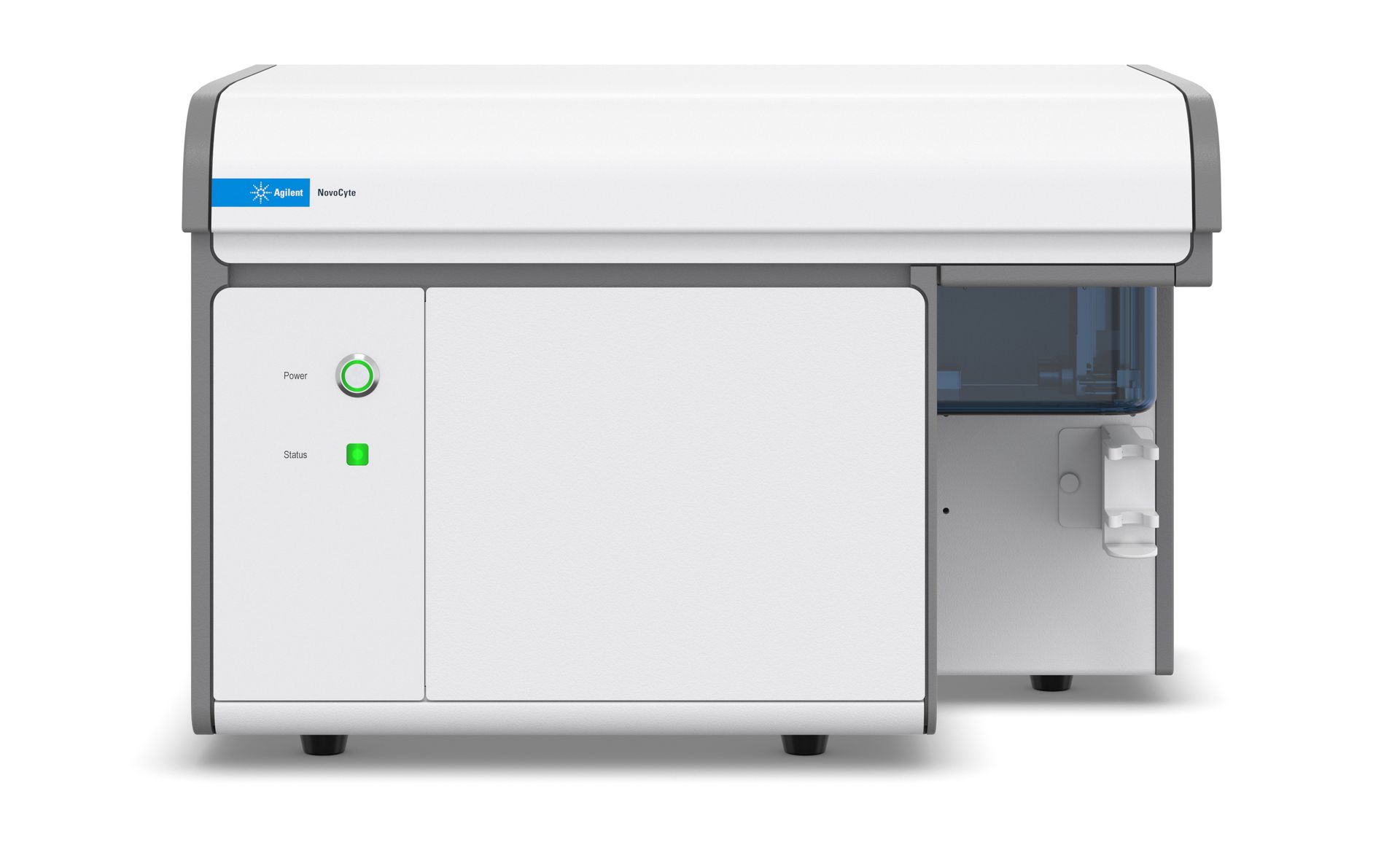 Flow Cytometry Novocyte Classic | Your Home for Cell Research