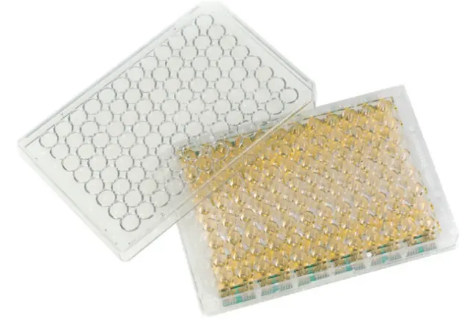 xCELLigence® RTCA | Your Home for Cell Research